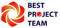 Best Project Team
